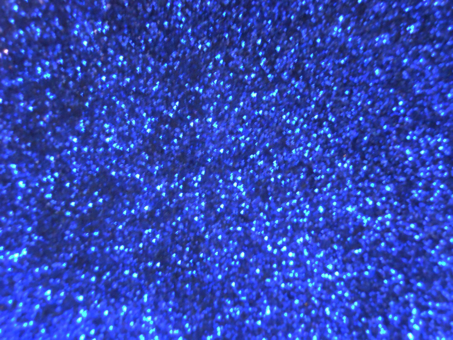 Dark Blue Glitter Wallpapers - Top Free Dark Blue Glitter Backgrounds ...