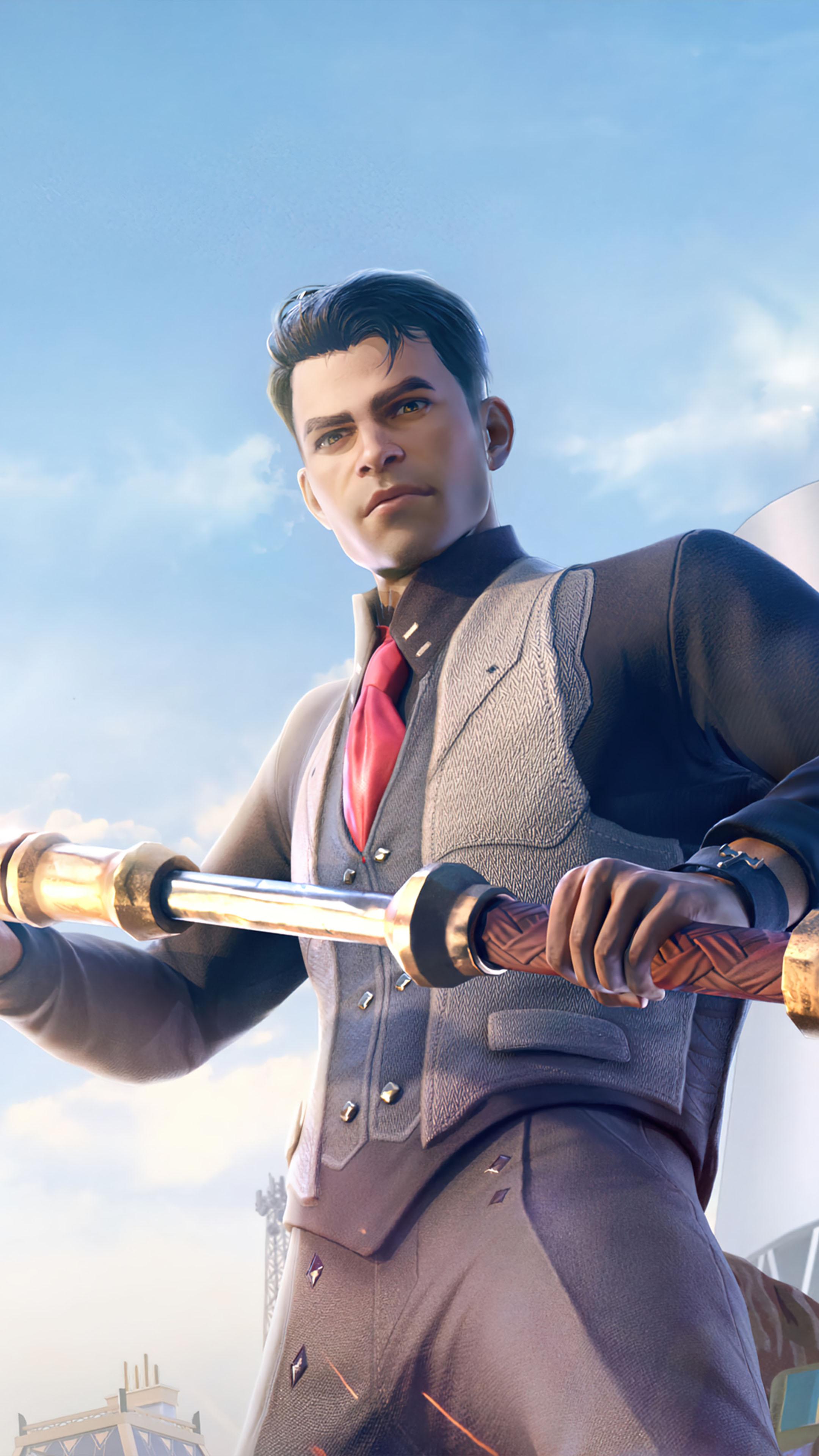 Arcane Mobile Wallpapers - Top Free Arcane Mobile Backgrounds ...