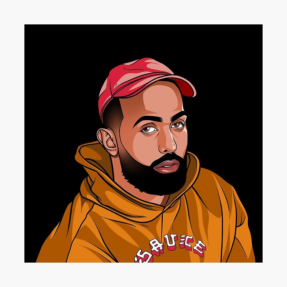 Eladio Carrión Wallpapers - Top Free Eladio Carrión Backgrounds ...