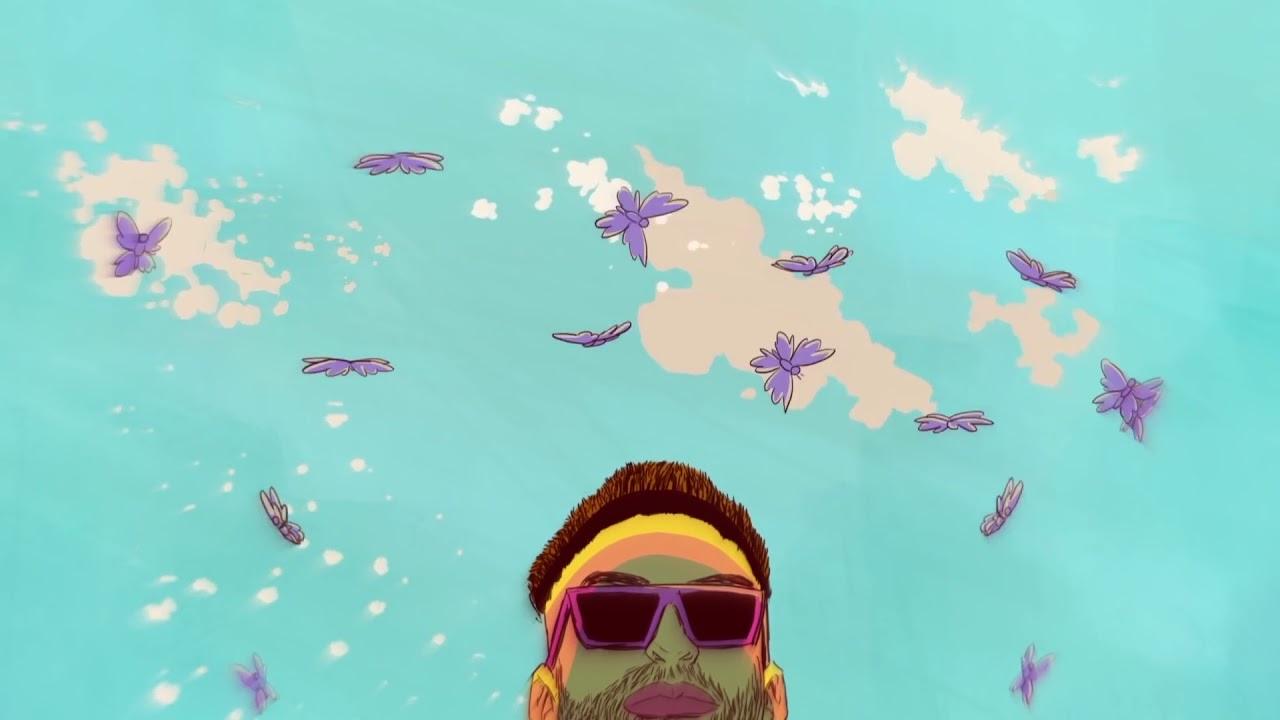 Eladio Carrión Wallpapers - Top Free Eladio Carrión Backgrounds ...