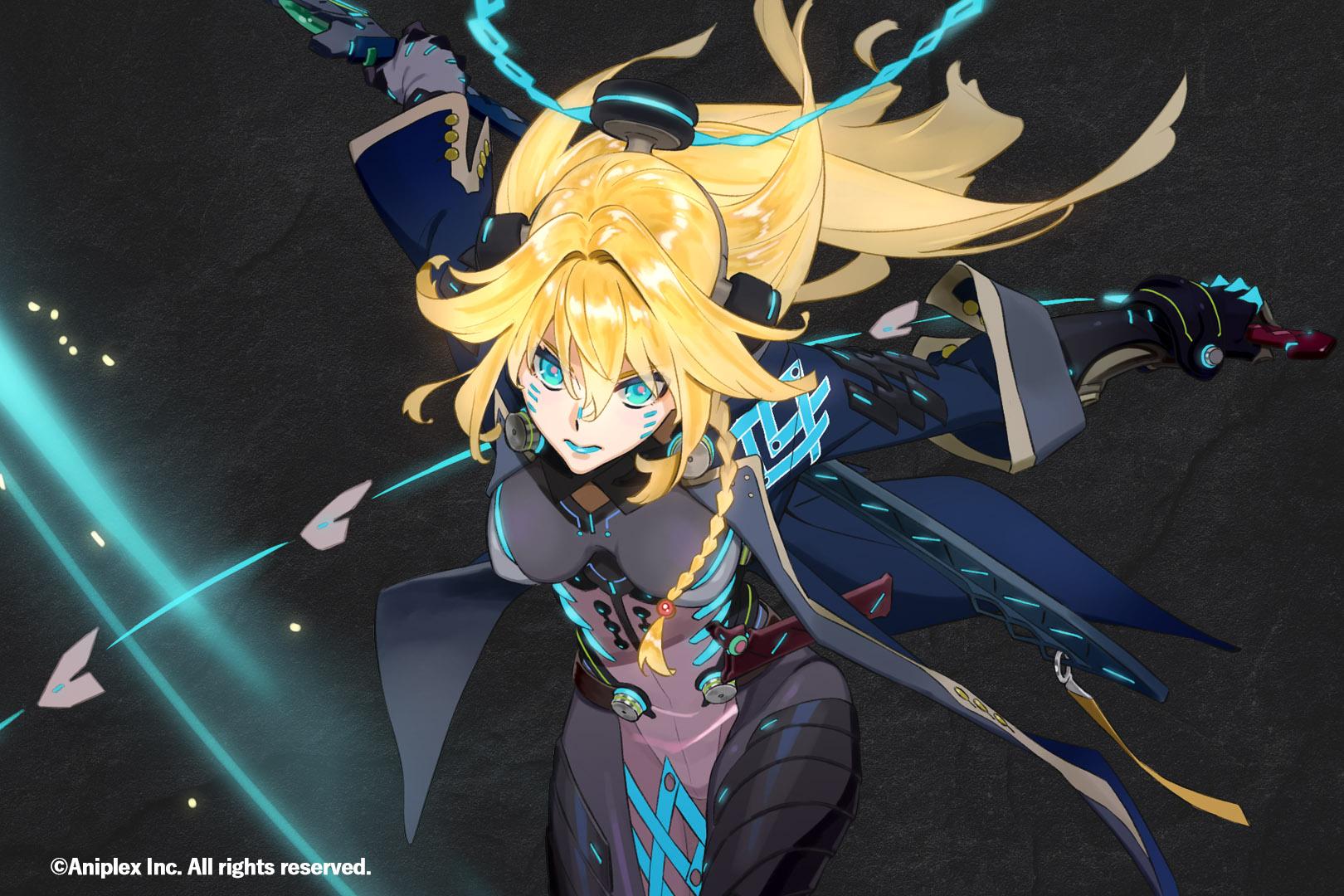 Build Divide Wallpapers - Top Free Build Divide Backgrounds ...