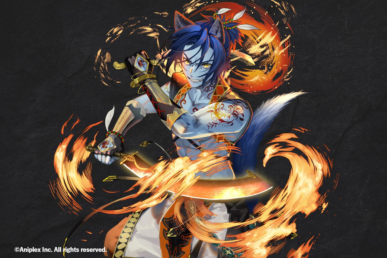 Build Divide Wallpapers - Top Free Build Divide Backgrounds ...