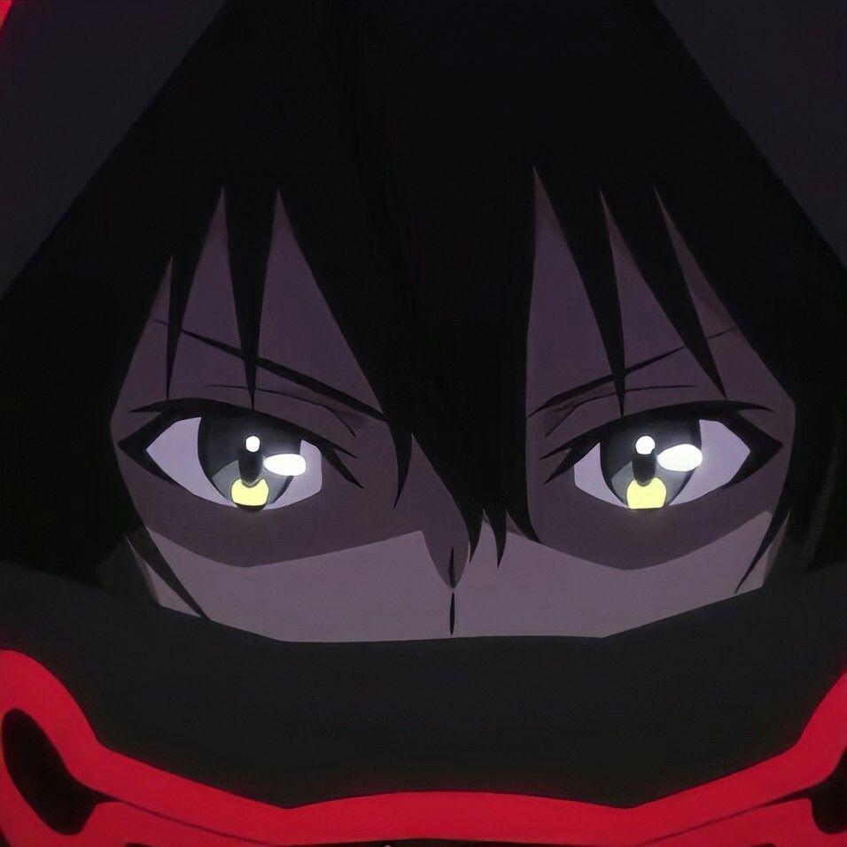 Build Divide Wallpapers - Top Free Build Divide Backgrounds ...