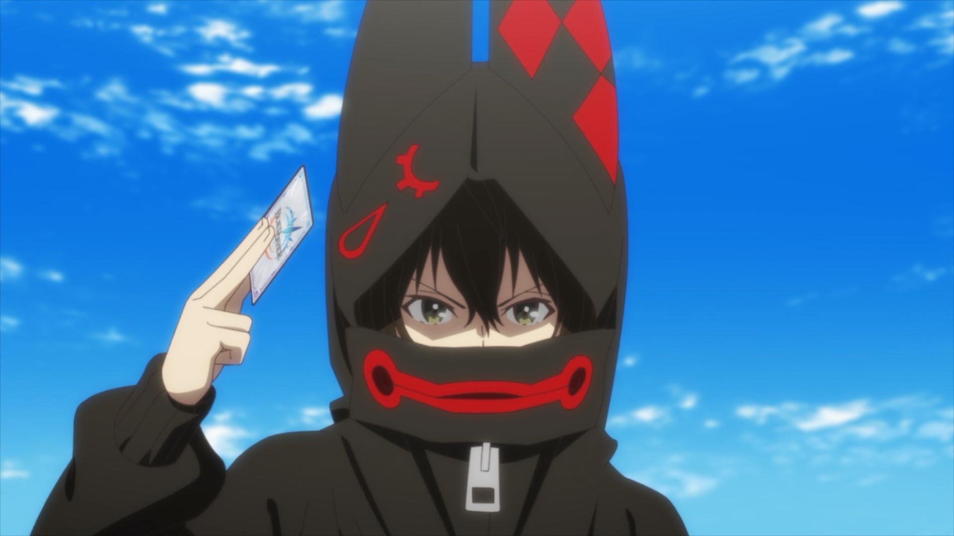 Build Divide Wallpapers - Top Free Build Divide Backgrounds ...