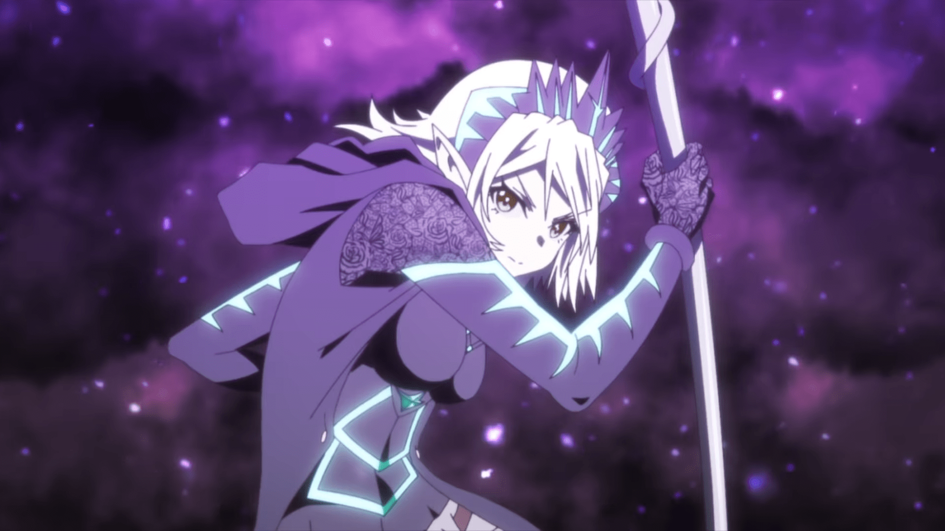 Build Divide Wallpapers - Top Free Build Divide Backgrounds ...