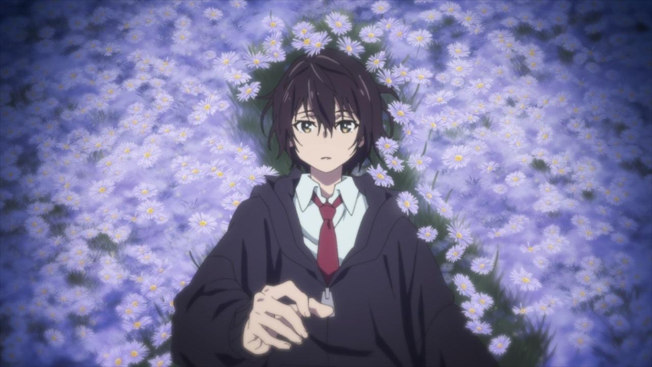 Build Divide Wallpapers - Top Free Build Divide Backgrounds ...