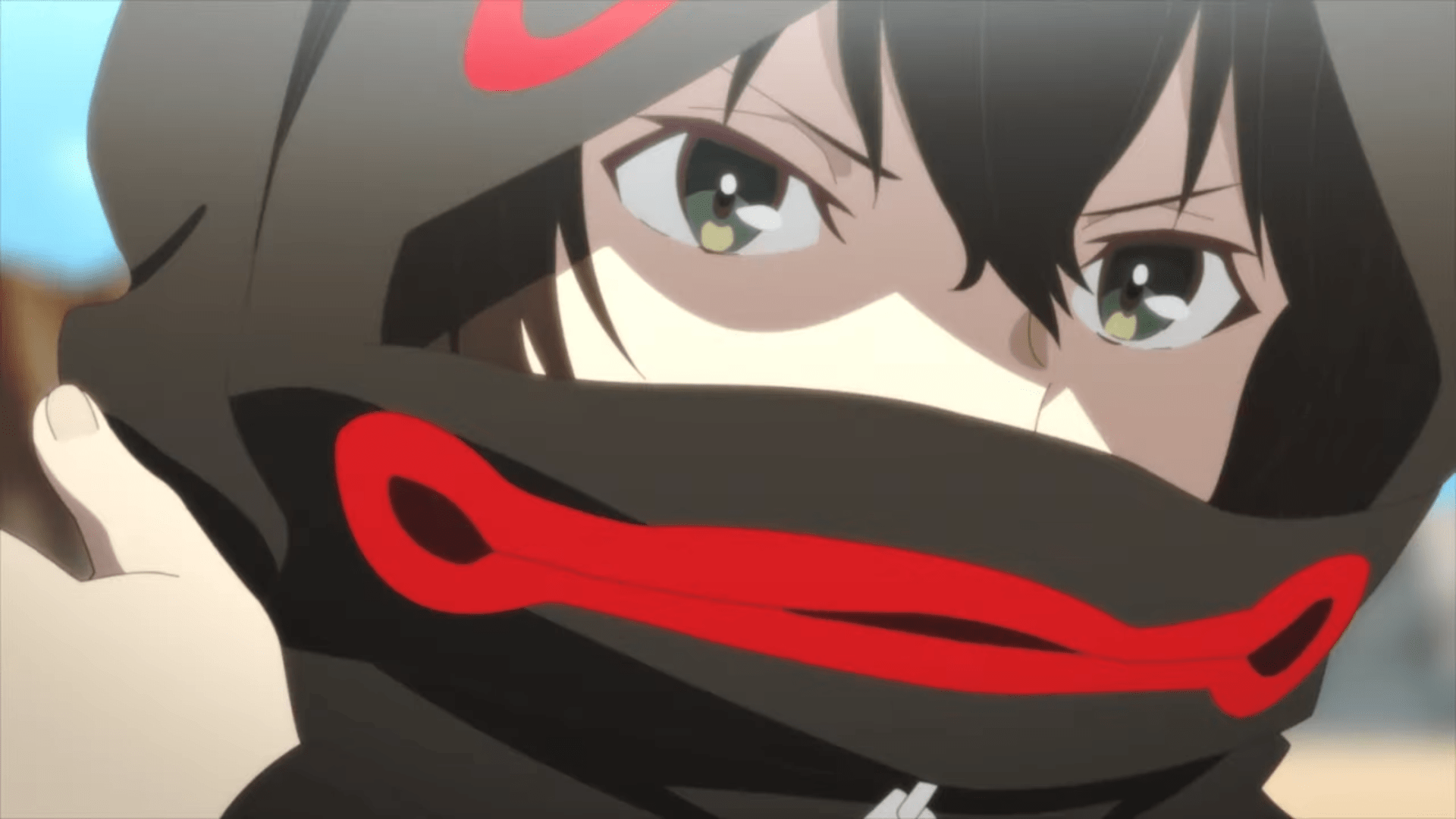 Build Divide Wallpapers - Top Free Build Divide Backgrounds ...