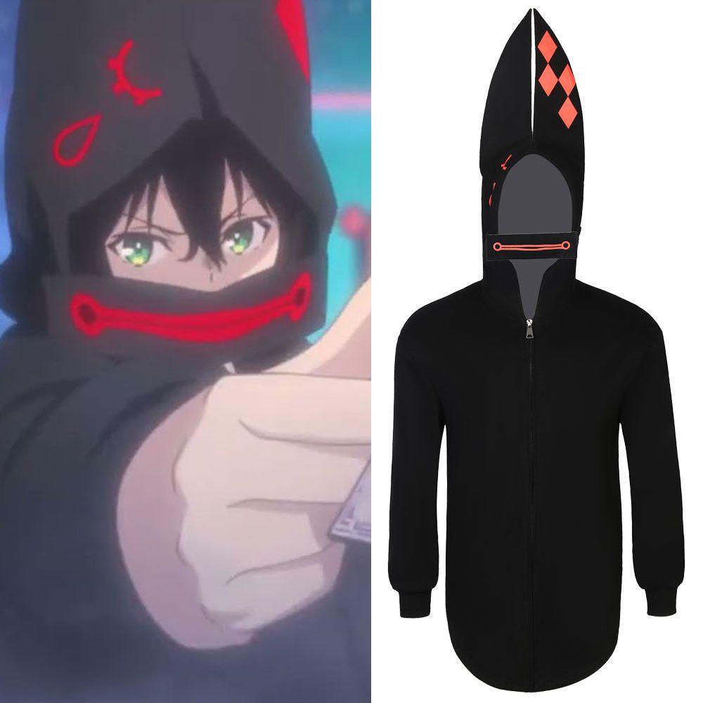 Build Divide Wallpapers - Top Free Build Divide Backgrounds ...