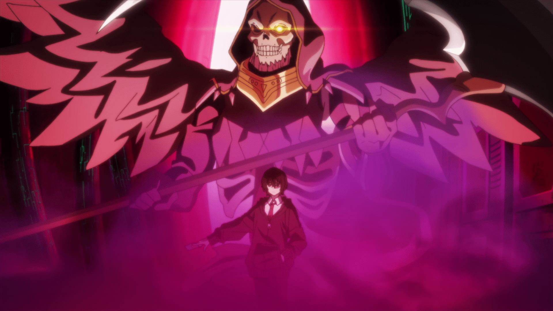 Build Divide Wallpapers - Top Free Build Divide Backgrounds ...