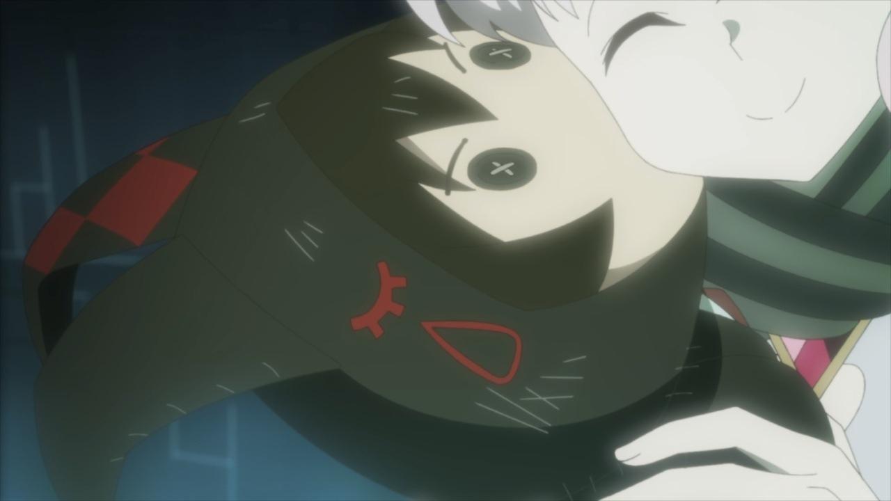 Build Divide Wallpapers - Top Free Build Divide Backgrounds ...