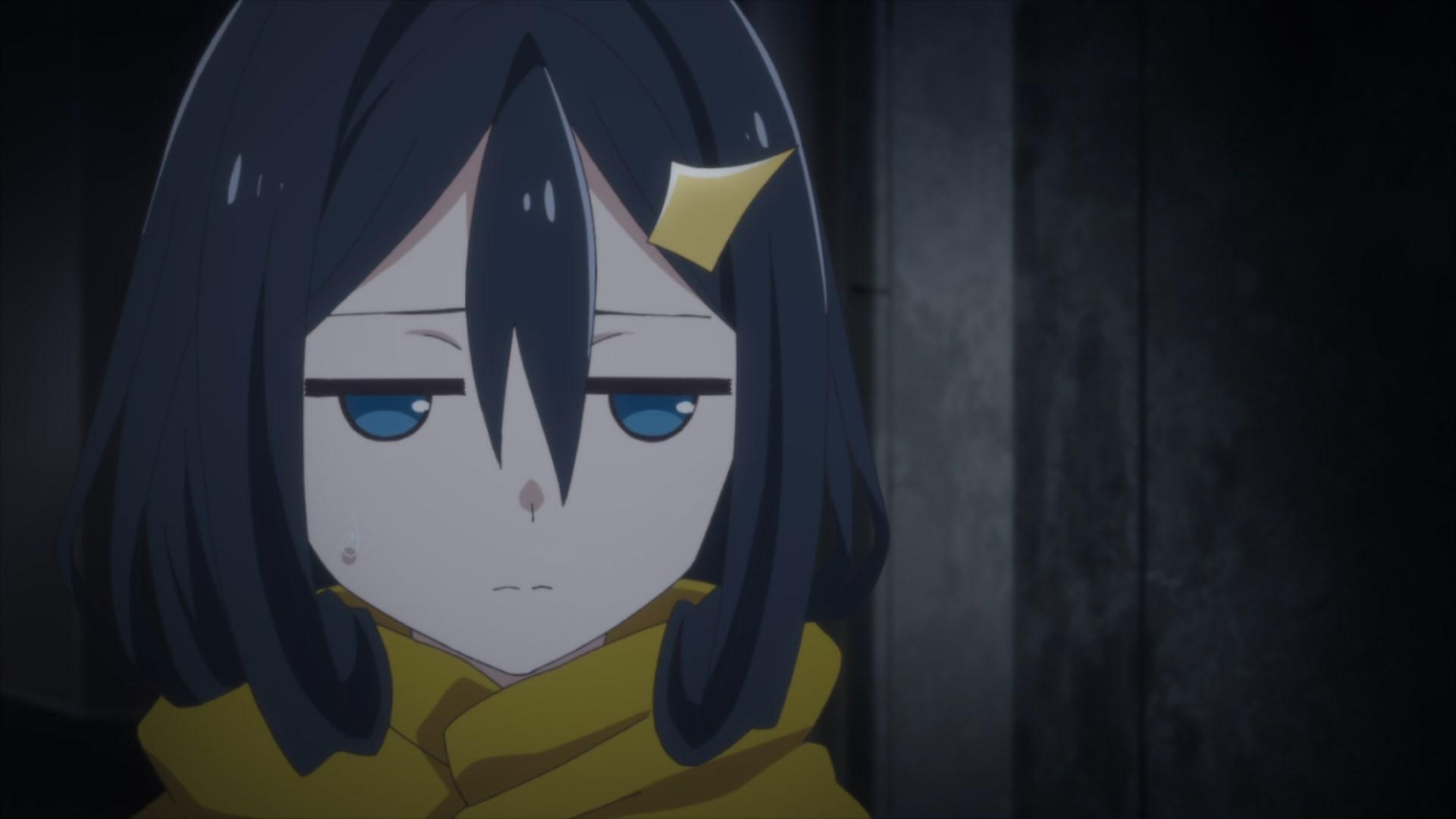 Build Divide Wallpapers - Top Free Build Divide Backgrounds ...