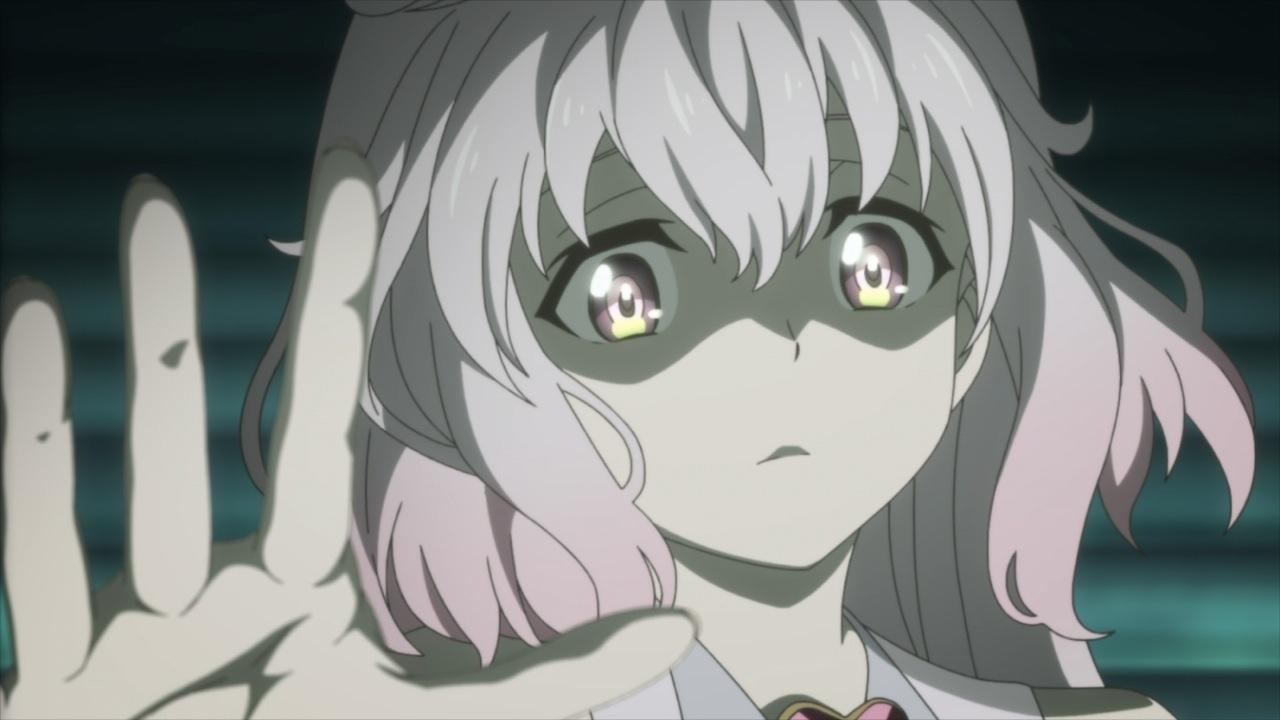 Build Divide Wallpapers - Top Free Build Divide Backgrounds ...