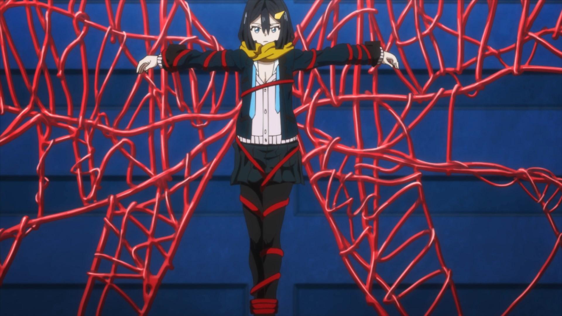 Build Divide Wallpapers - Top Free Build Divide Backgrounds ...