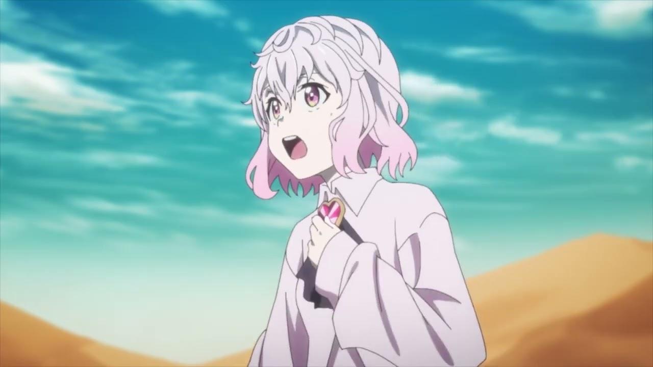 Build Divide Wallpapers - Top Free Build Divide Backgrounds ...