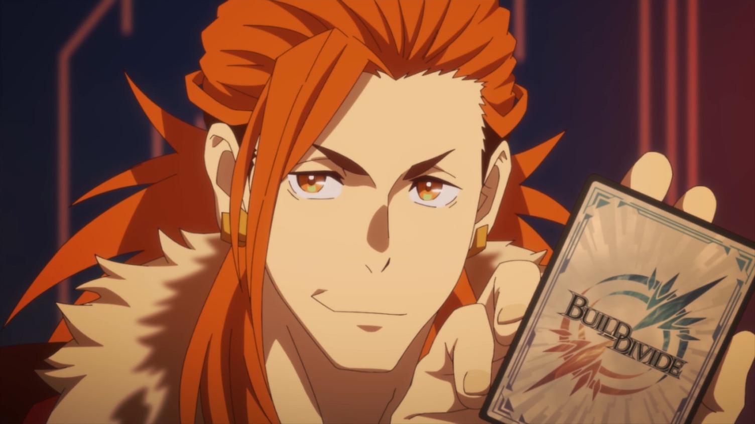 Build Divide Wallpapers - Top Free Build Divide Backgrounds ...