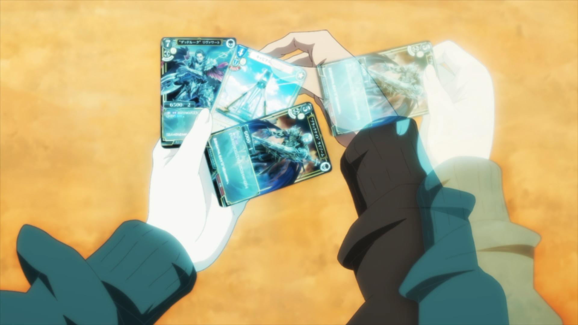 Build Divide Wallpapers - Top Free Build Divide Backgrounds ...