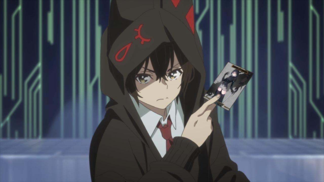 Build Divide Wallpapers - Top Free Build Divide Backgrounds ...