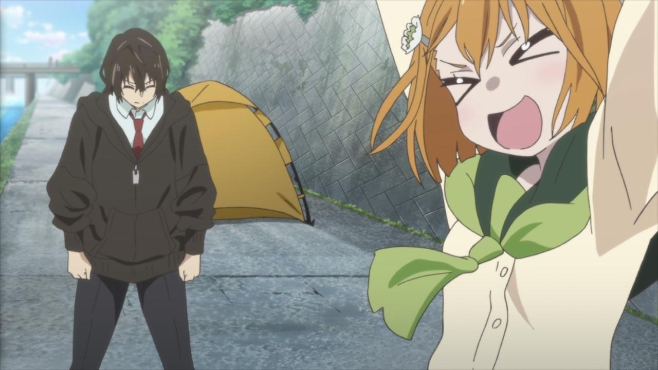 Build Divide Wallpapers - Top Free Build Divide Backgrounds ...