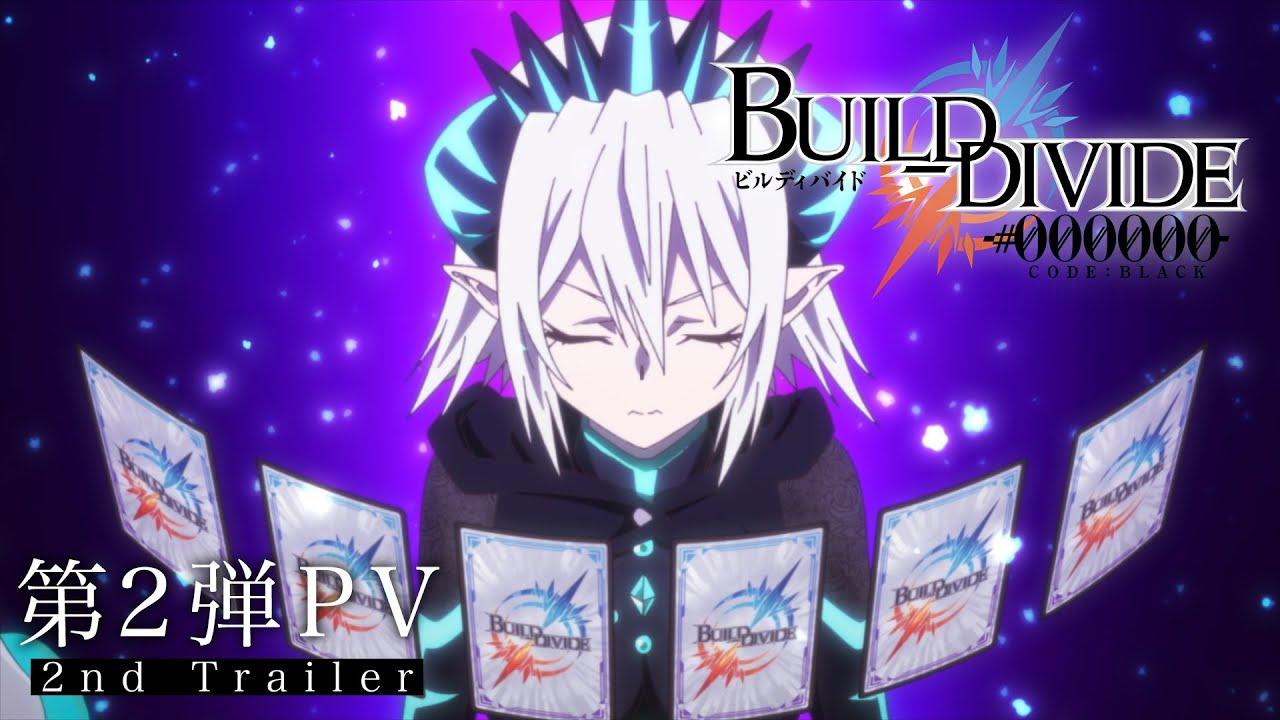 Build Divide Wallpapers - Top Free Build Divide Backgrounds ...