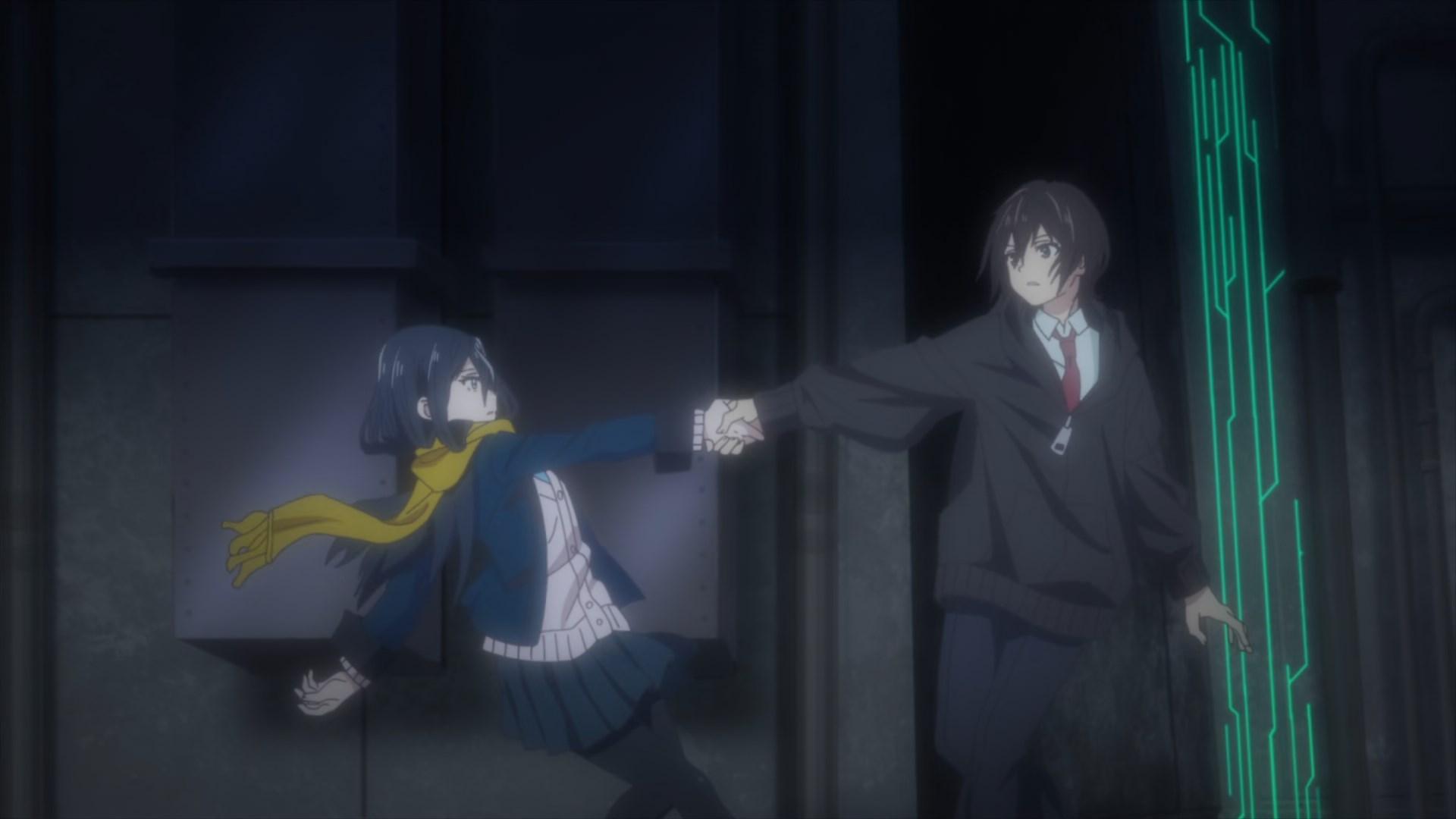 Build Divide Wallpapers - Top Free Build Divide Backgrounds ...