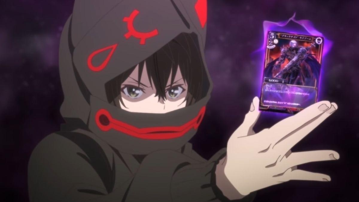 Build Divide Wallpapers - Top Free Build Divide Backgrounds ...