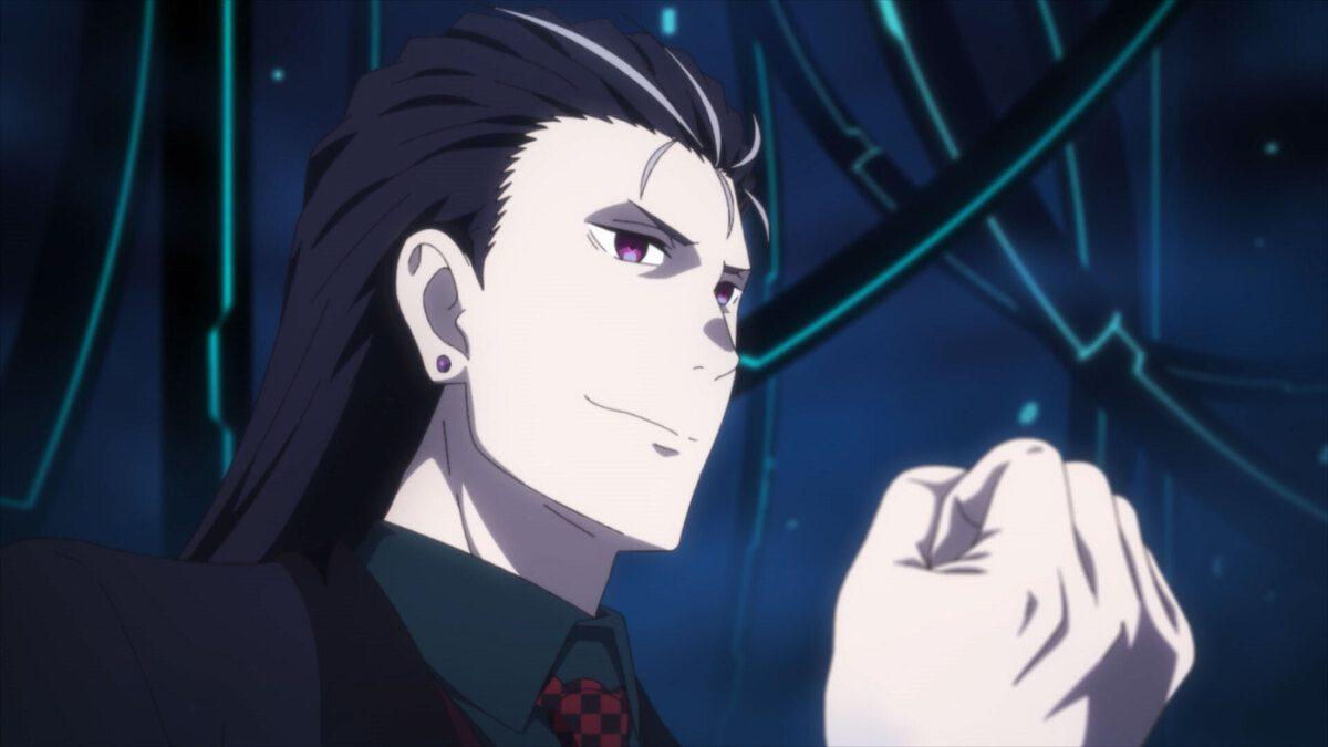 Build Divide Wallpapers - Top Free Build Divide Backgrounds ...