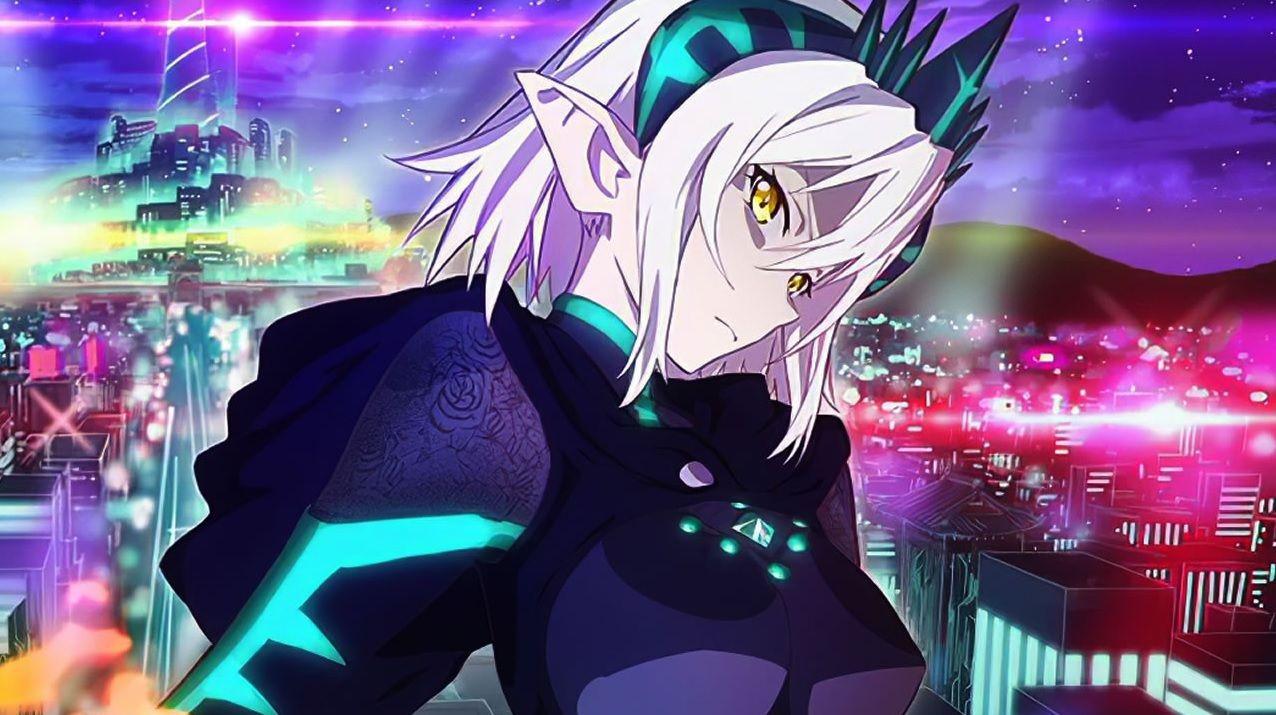 Build Divide Wallpapers - Top Free Build Divide Backgrounds ...