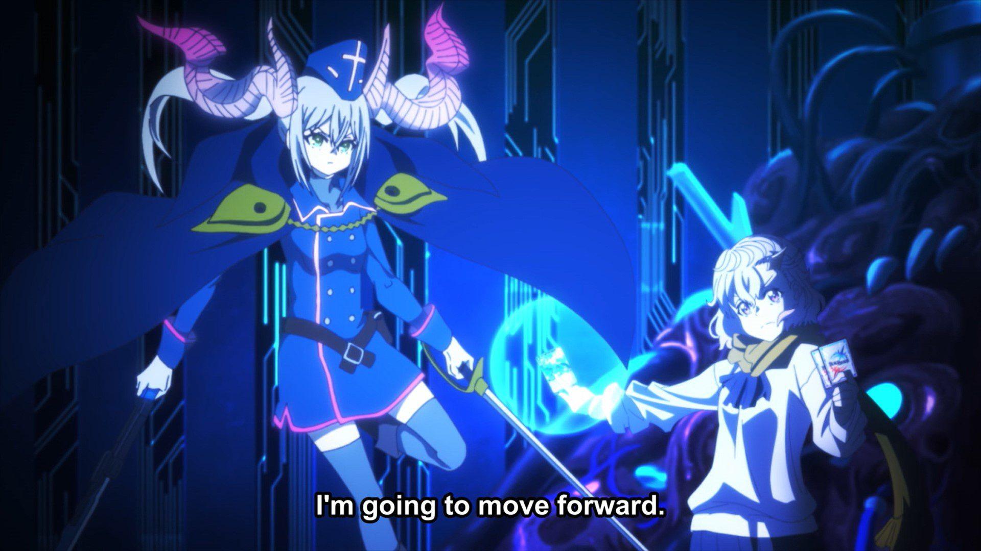 Build Divide Wallpapers - Top Free Build Divide Backgrounds ...