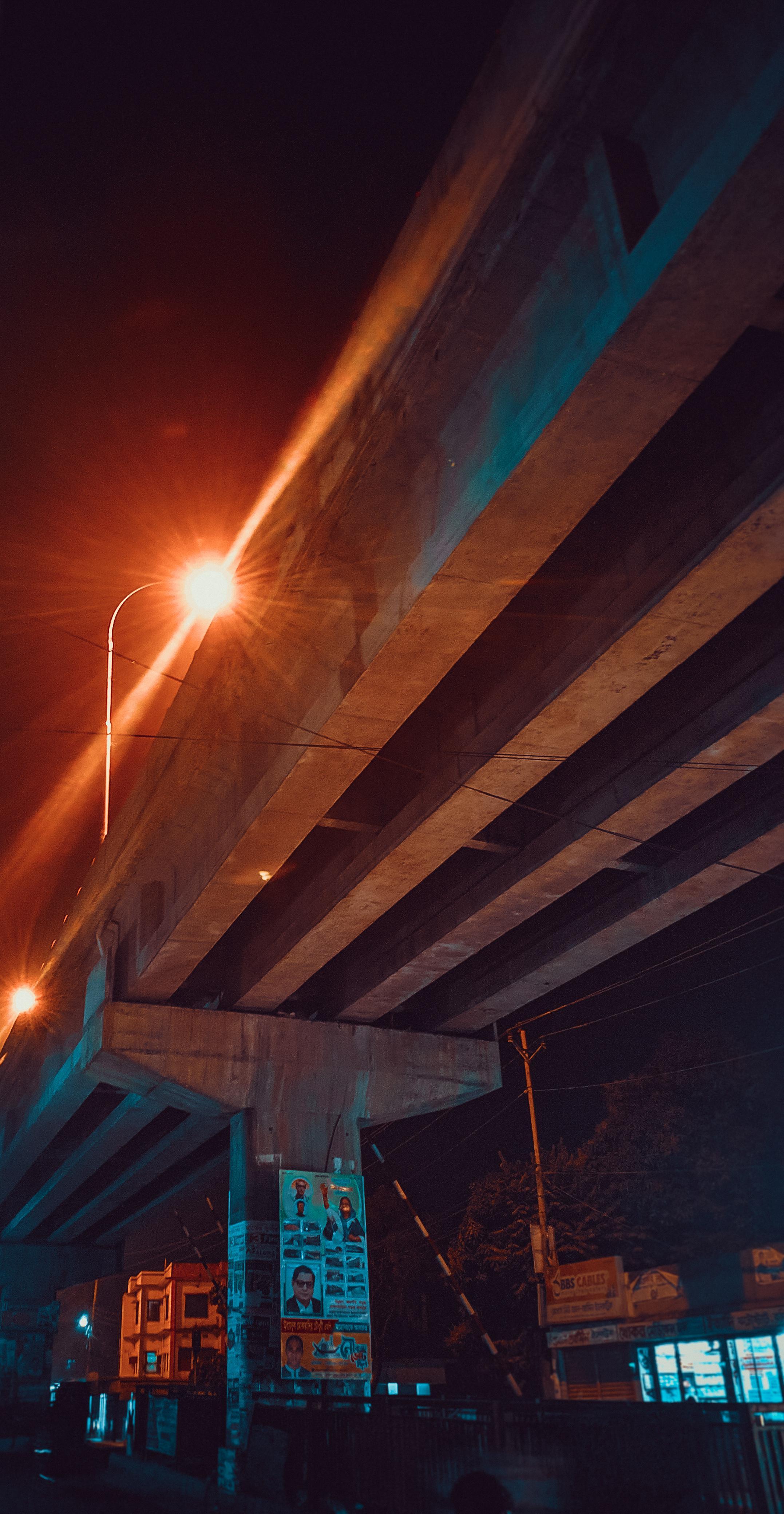 Nyctophile Wallpapers - Top Free Nyctophile Backgrounds - WallpaperAccess