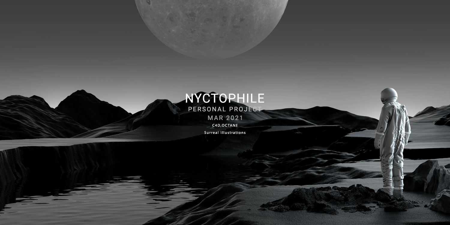 Nyctophile Wallpapers - Top Free Nyctophile Backgrounds - WallpaperAccess