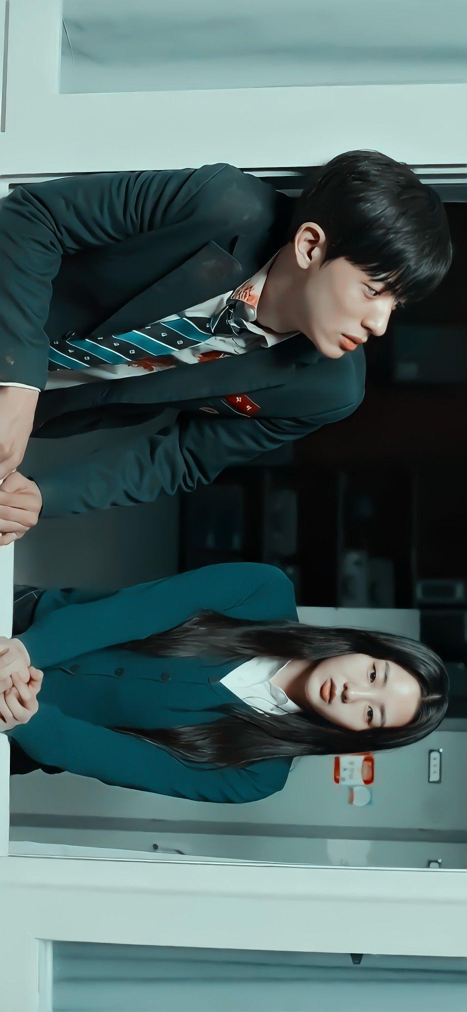 Namra Wallpapers - Top Free Namra Backgrounds - WallpaperAccess