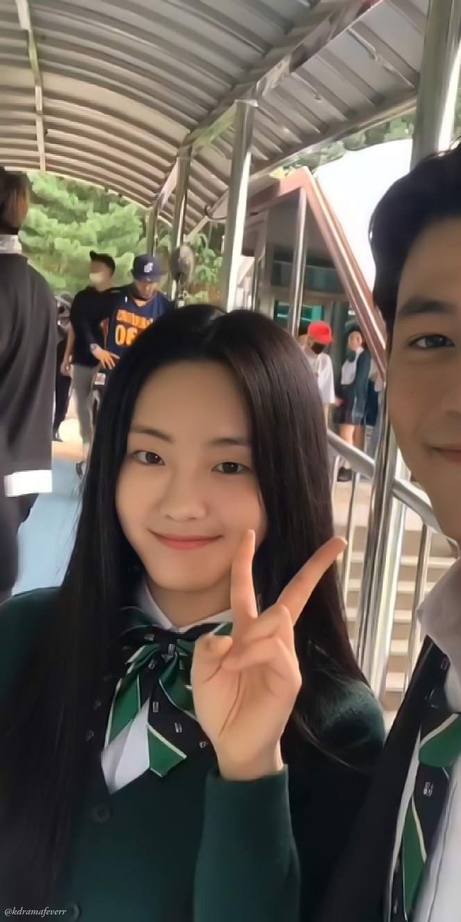 Namra Wallpapers - Top Free Namra Backgrounds - WallpaperAccess