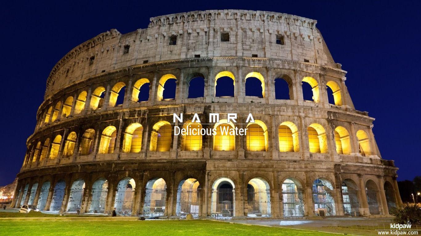 Namra Wallpapers - Top Free Namra Backgrounds - WallpaperAccess