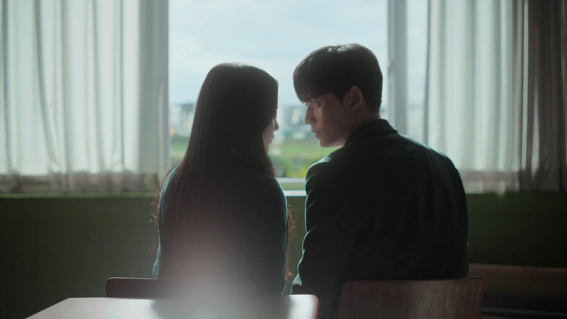 Namra Wallpapers - Top Free Namra Backgrounds - WallpaperAccess