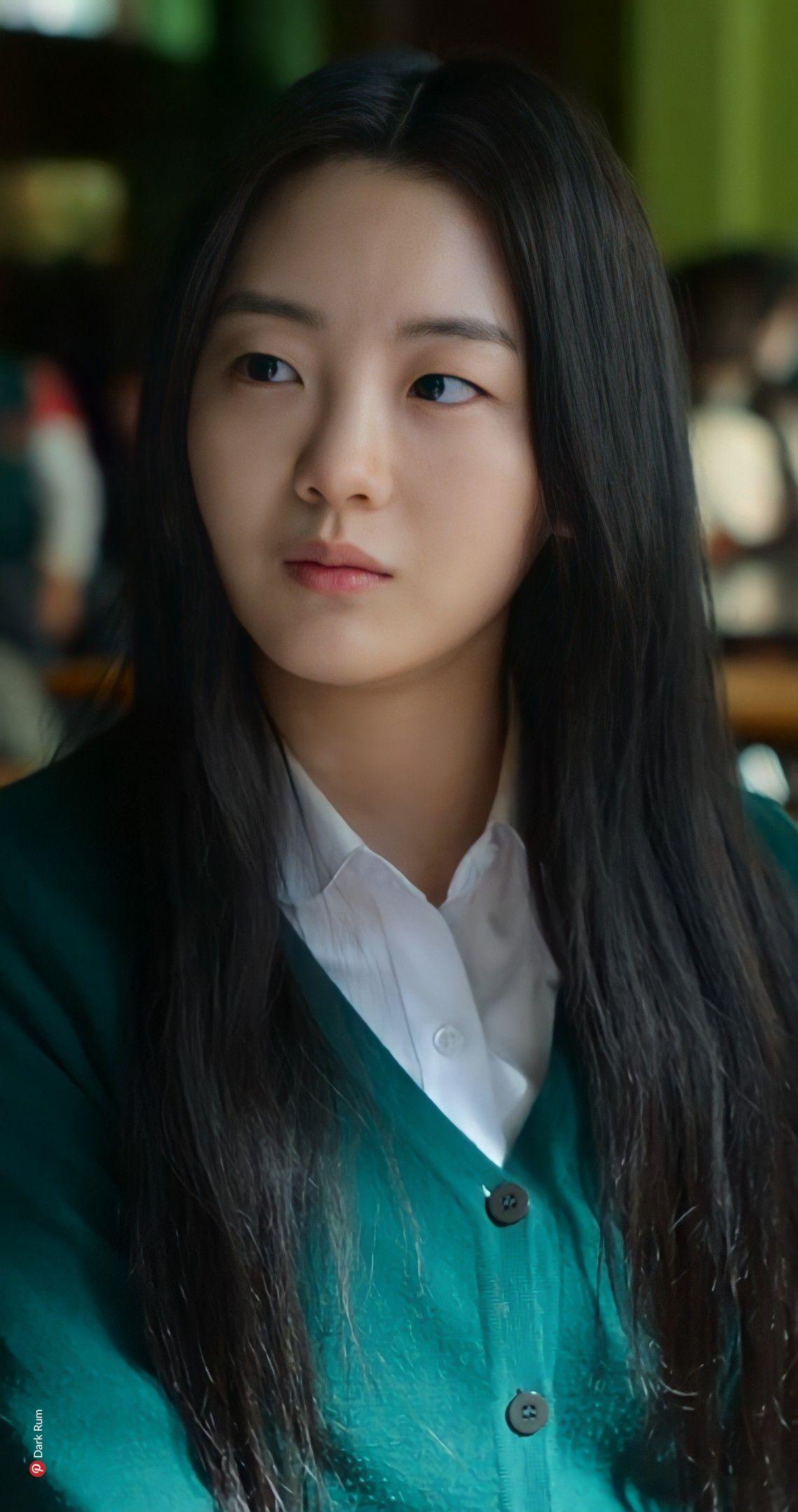 Namra Wallpapers - Top Free Namra Backgrounds - WallpaperAccess