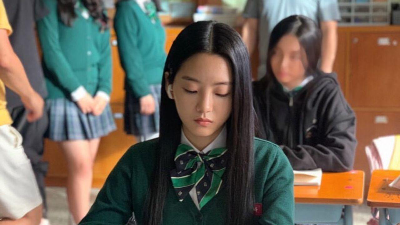 Namra Wallpapers - Top Free Namra Backgrounds - WallpaperAccess