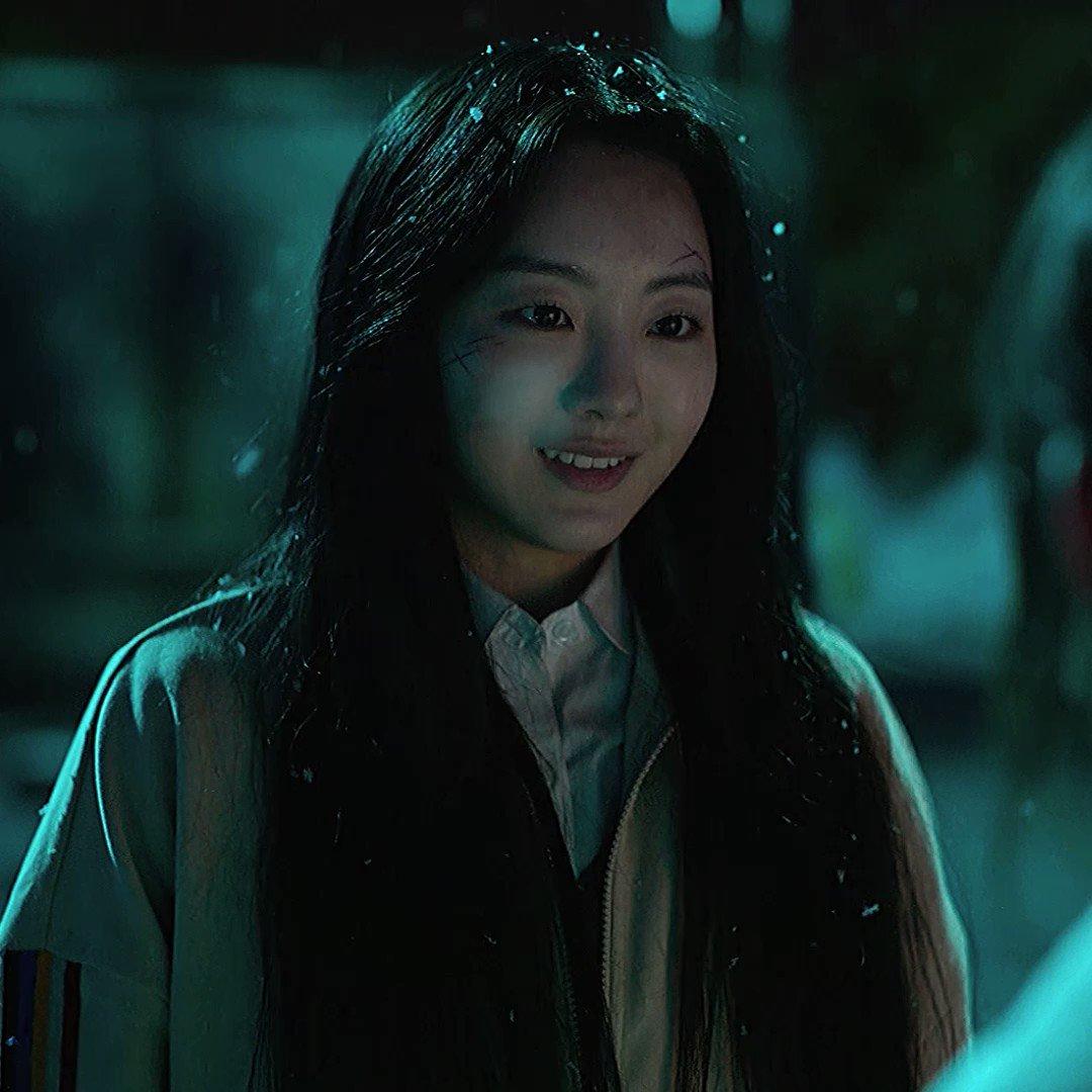 Namra Wallpapers - Top Free Namra Backgrounds - WallpaperAccess