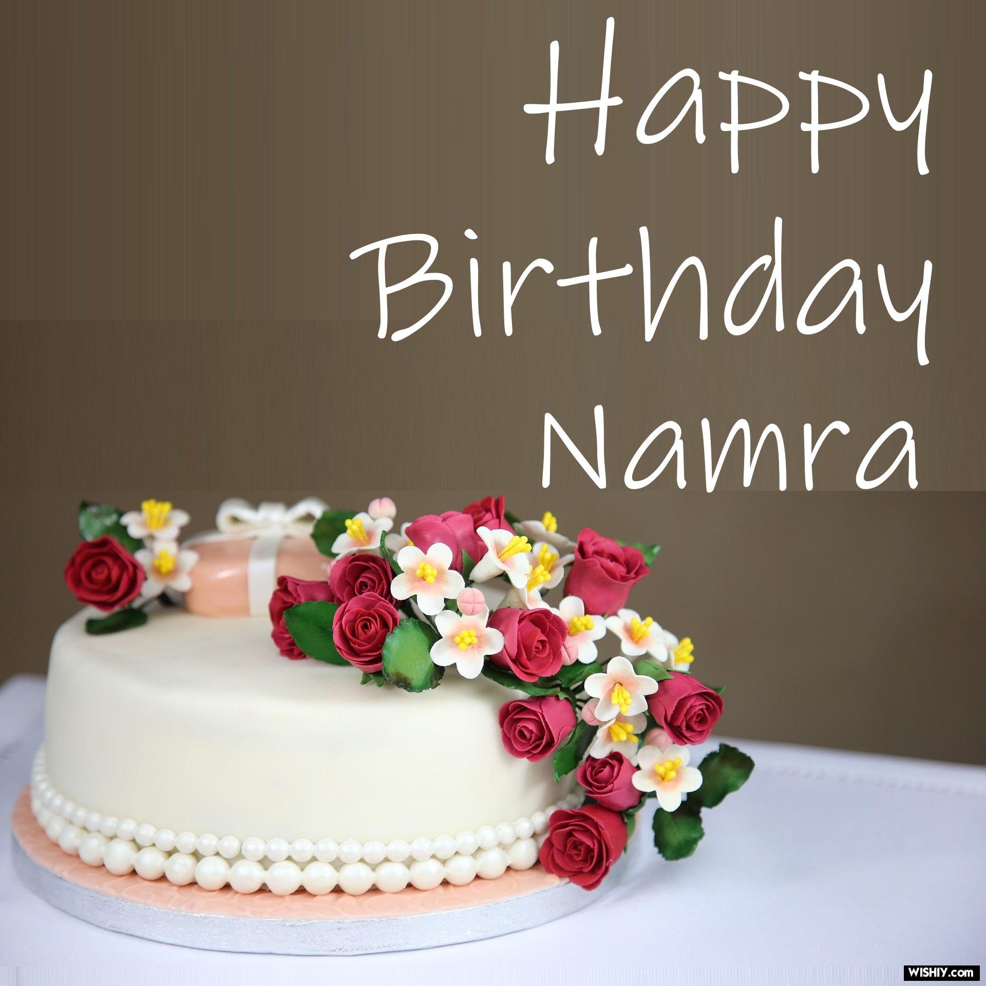 Namra Wallpapers - Top Free Namra Backgrounds - WallpaperAccess
