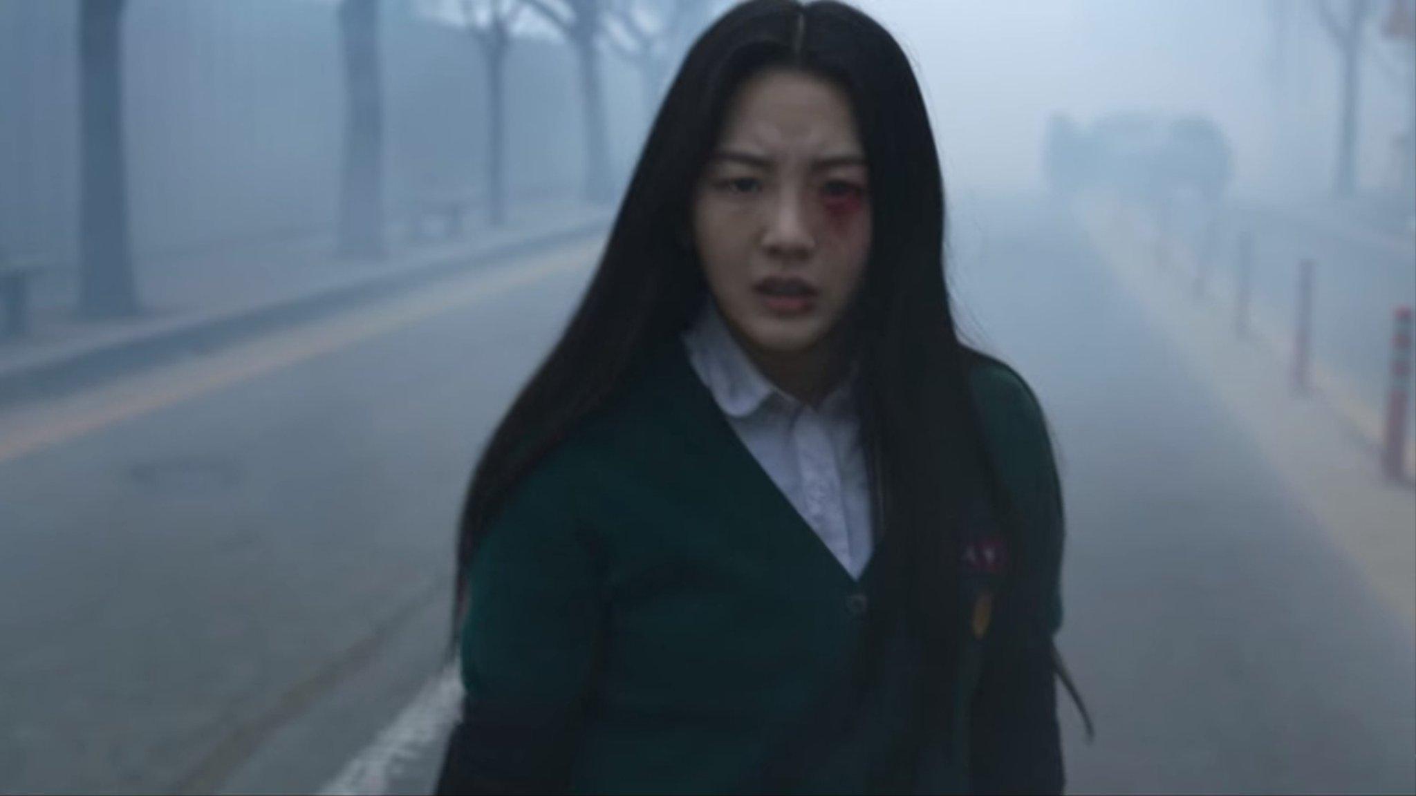 Namra Wallpapers - Top Free Namra Backgrounds - WallpaperAccess