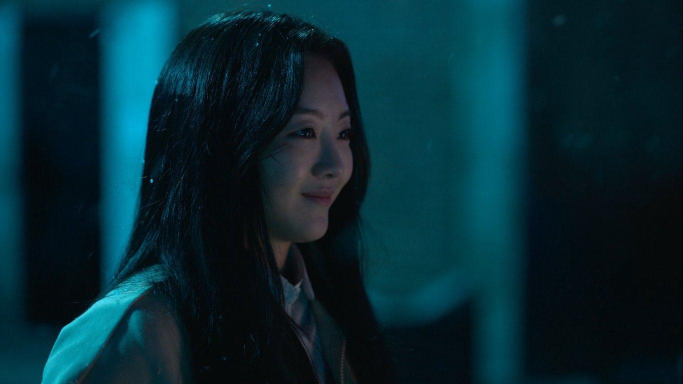 Namra Wallpapers - Top Free Namra Backgrounds - WallpaperAccess