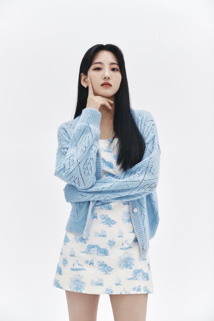 Namra Wallpapers - Top Free Namra Backgrounds - WallpaperAccess