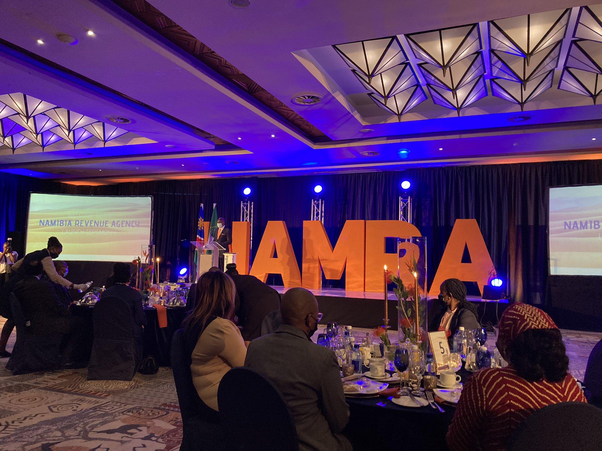 Namra Wallpapers - Top Free Namra Backgrounds - WallpaperAccess