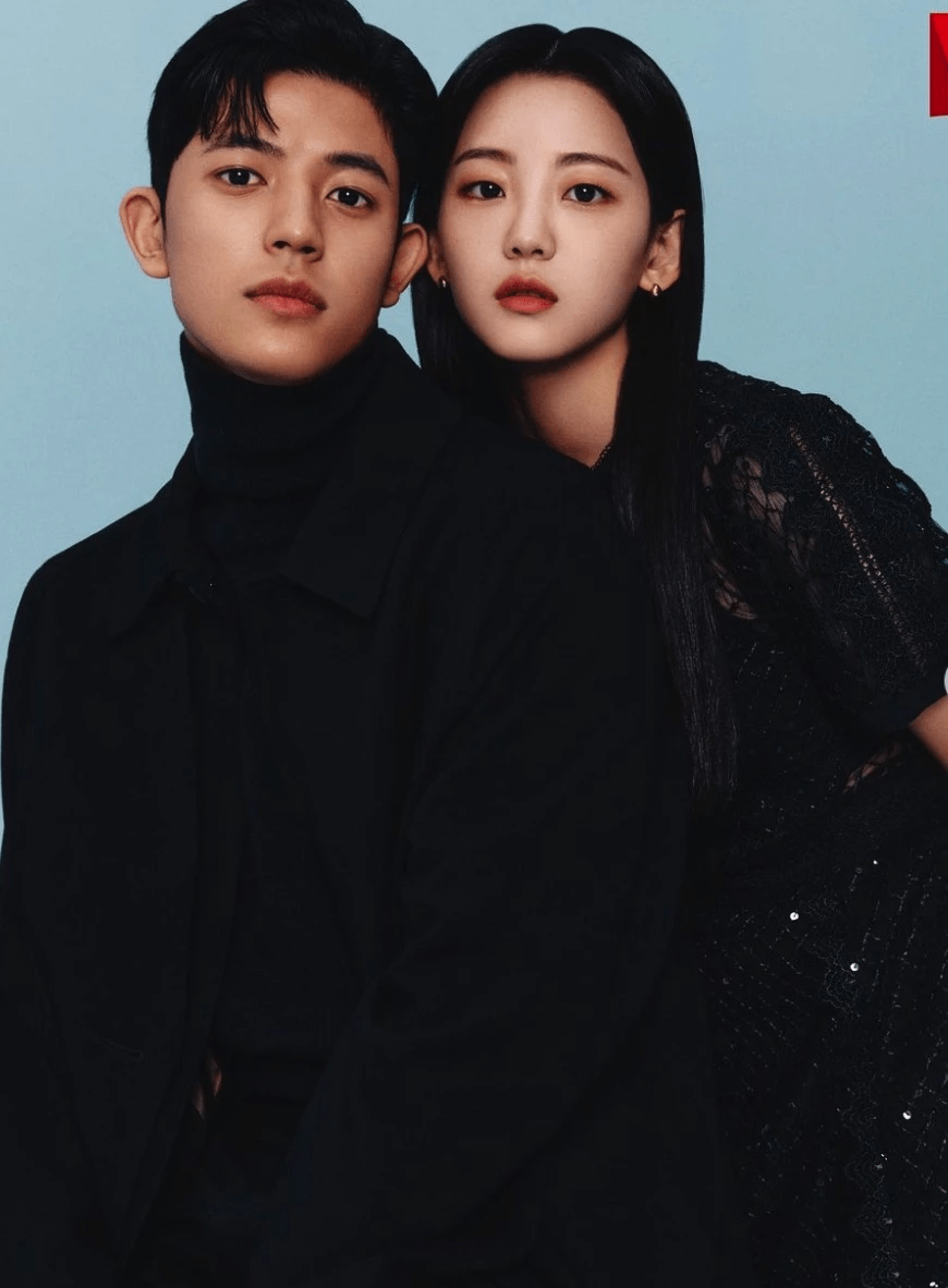 Namra Wallpapers - Top Free Namra Backgrounds - WallpaperAccess