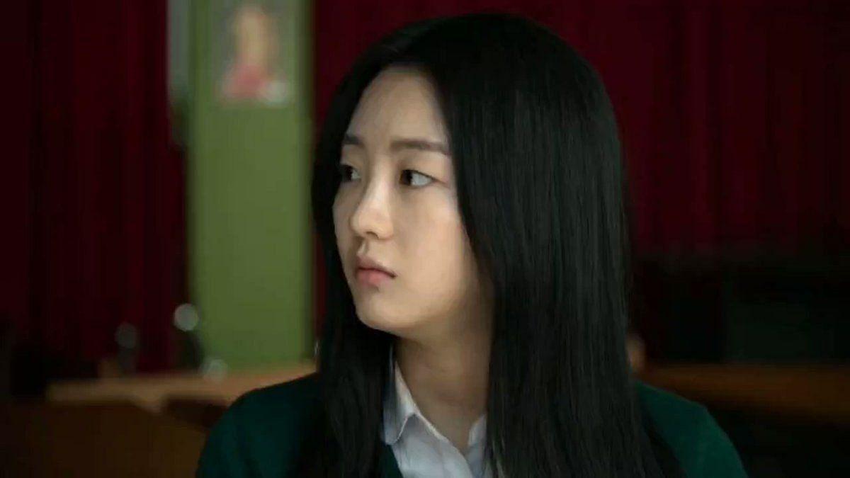 Namra Wallpapers - Top Free Namra Backgrounds - WallpaperAccess