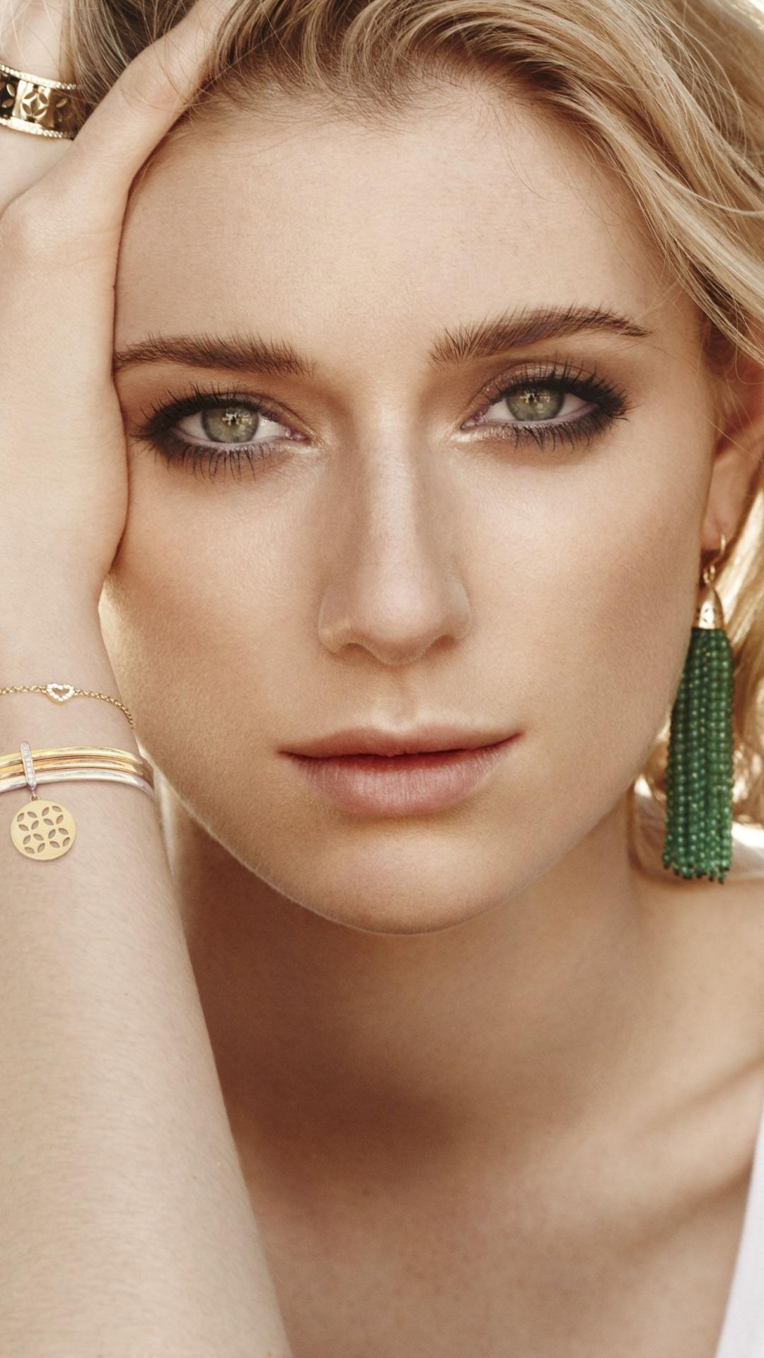 Elizabeth Debicki Wallpapers - Top Free Elizabeth Debicki Backgrounds ...