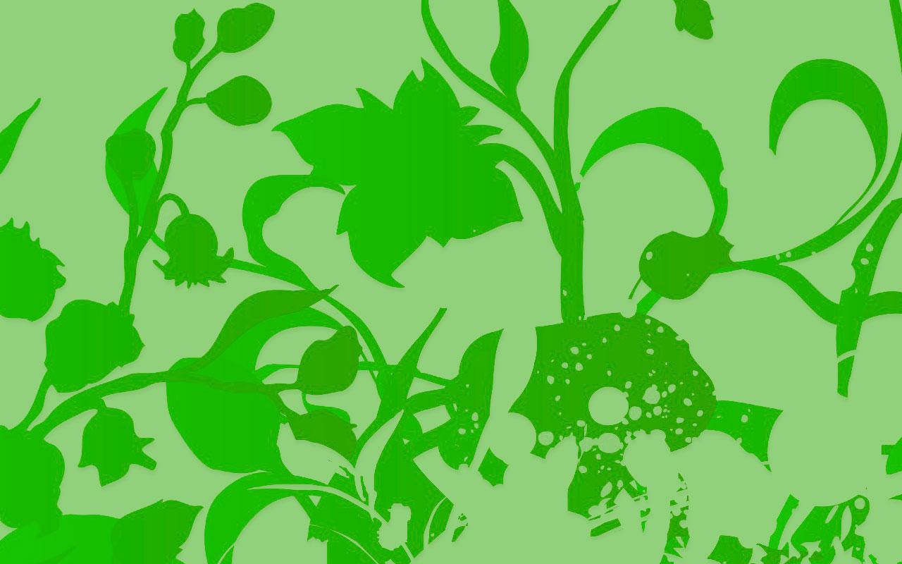 Green Design Wallpapers - Top Free Green Design Backgrounds ...