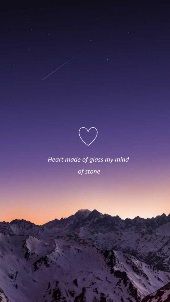 Mind Stone Wallpapers - Top Free Mind Stone Backgrounds - WallpaperAccess