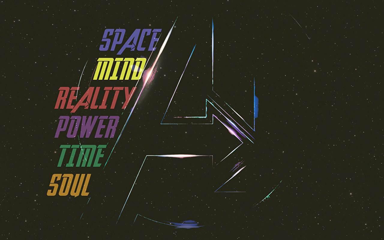 Mind Stone Wallpapers - Top Free Mind Stone Backgrounds - WallpaperAccess