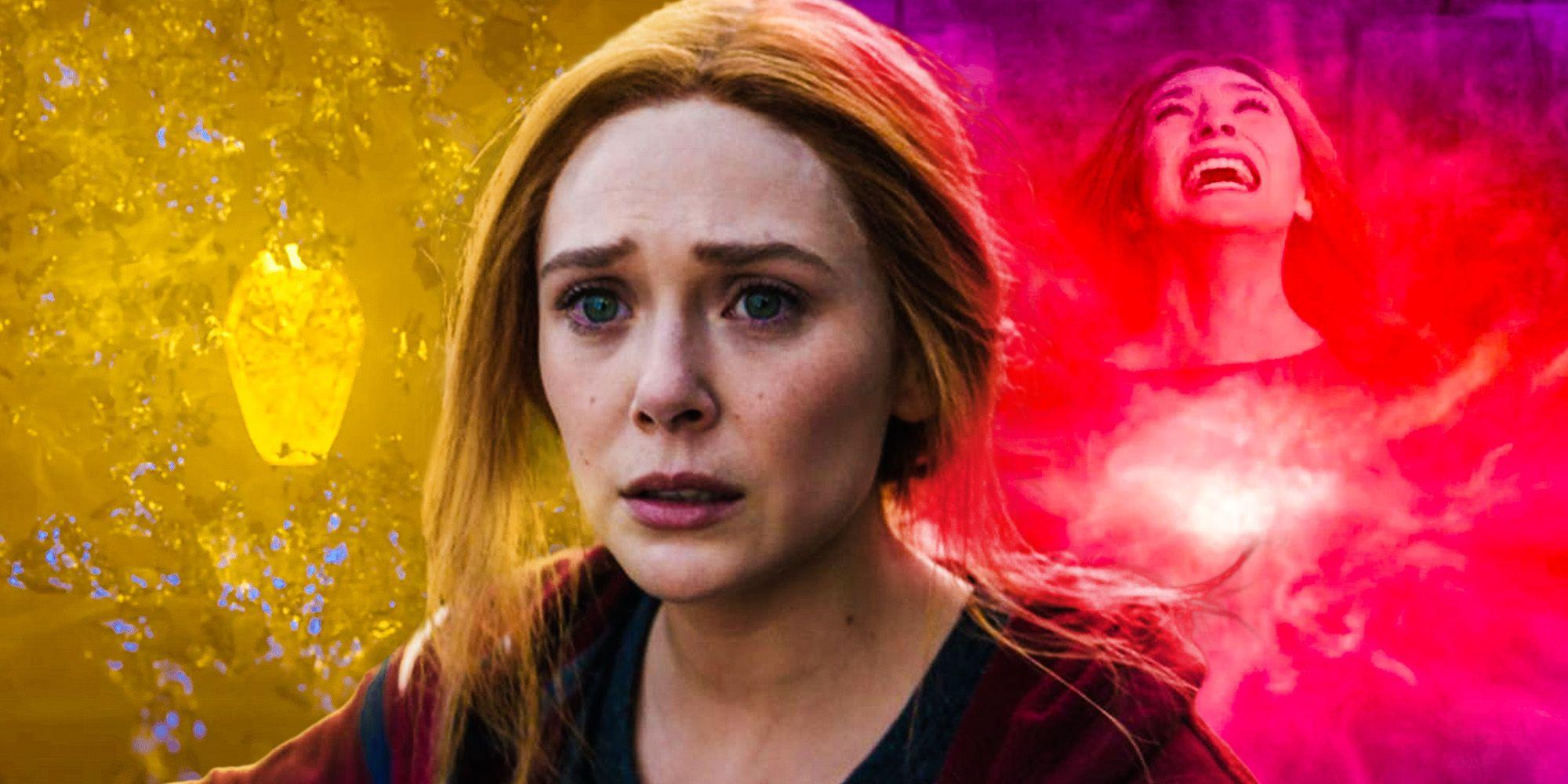 Mind Stone Wallpapers - Top Free Mind Stone Backgrounds - WallpaperAccess