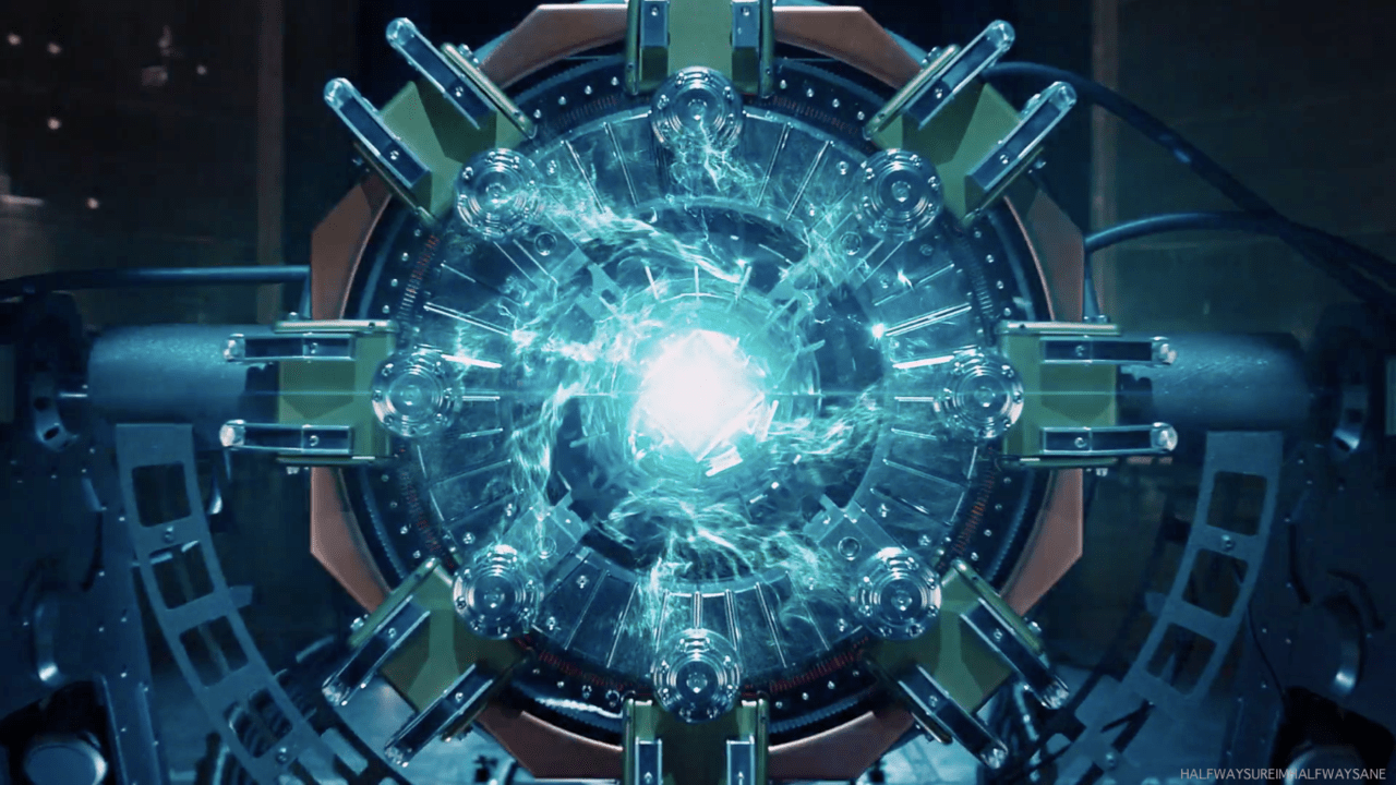 Mind Stone Wallpapers - Top Free Mind Stone Backgrounds - WallpaperAccess